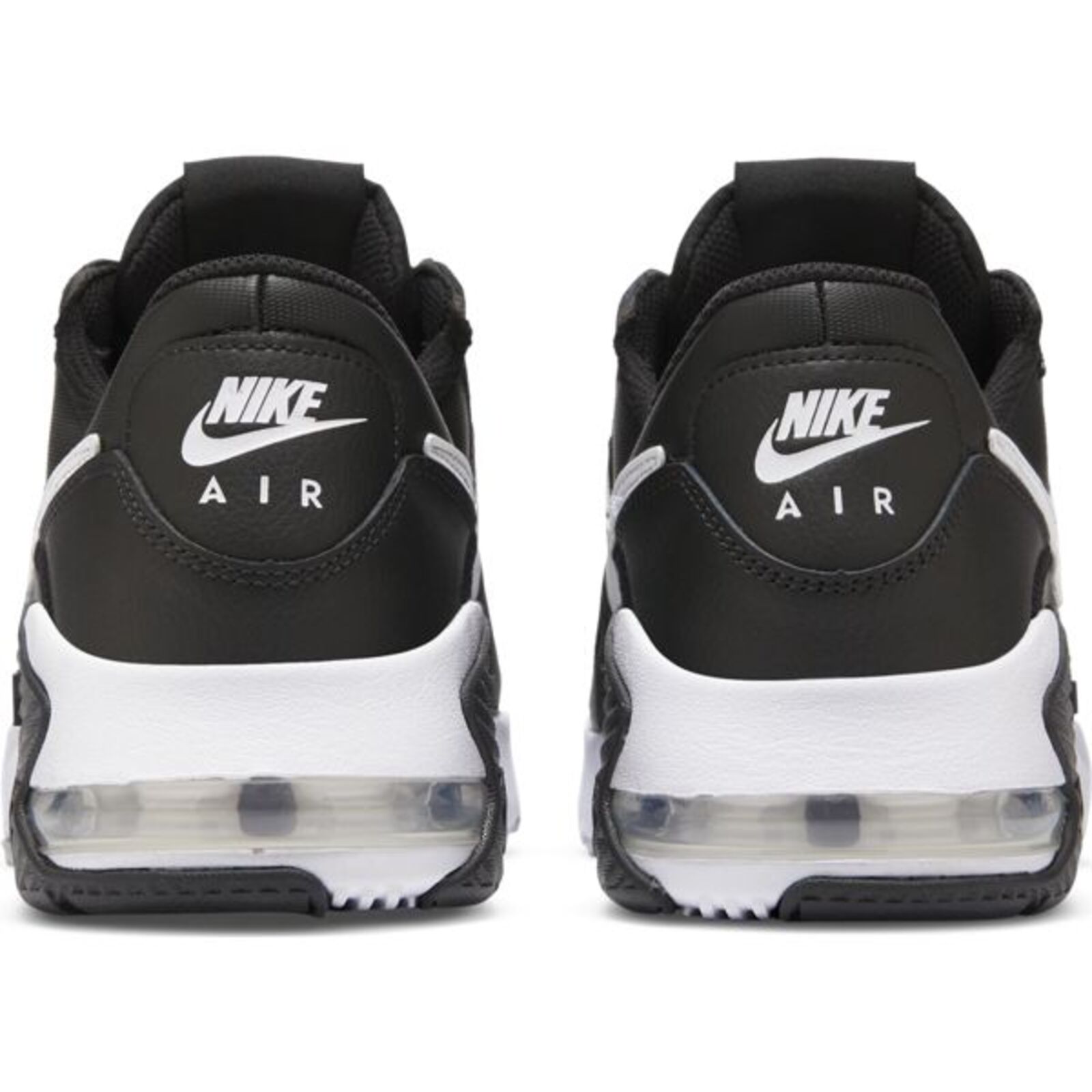 Nike utcai cipő AIR MAX EXCEE LEATHER, DB2839-002 | iconic.hu