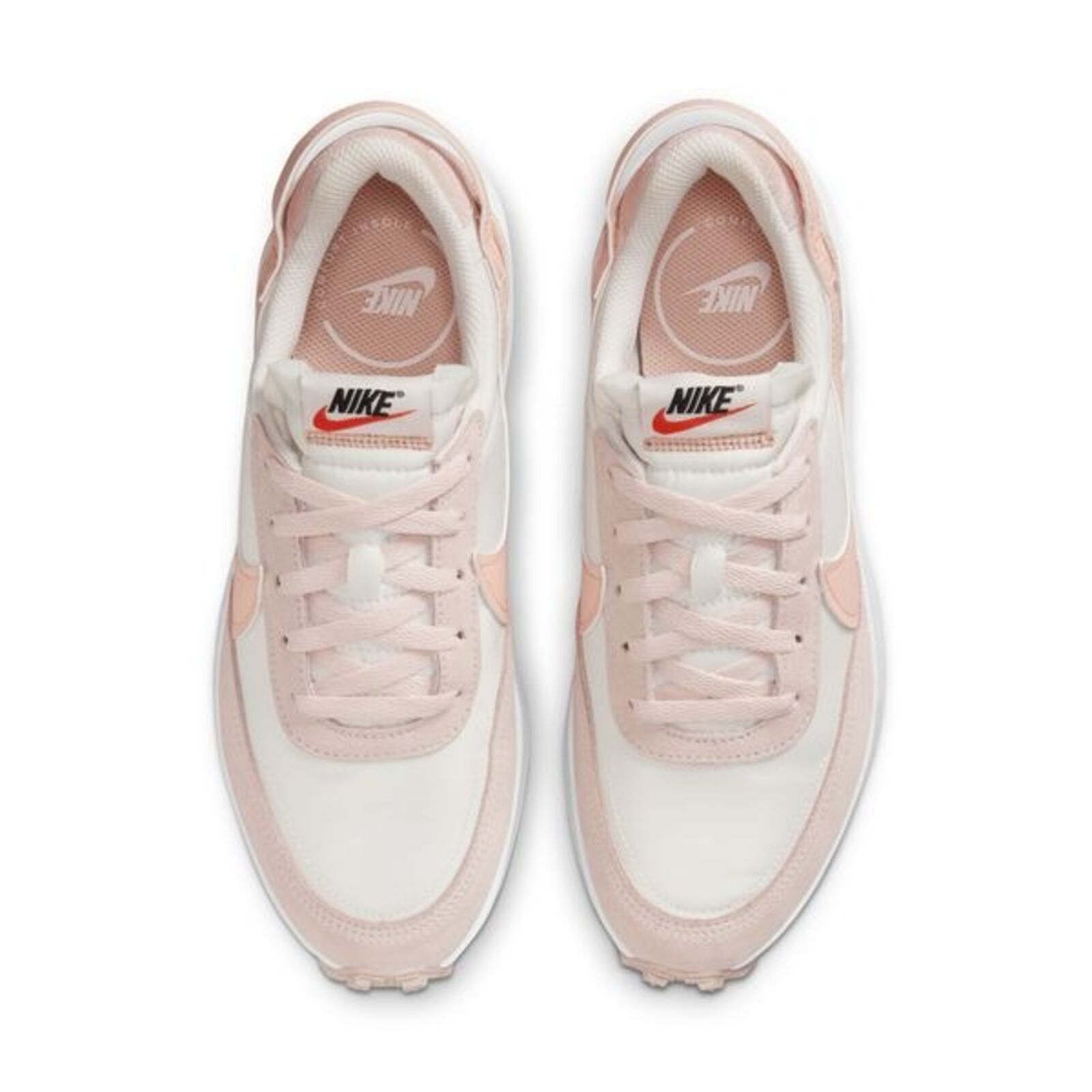 Nike utcai cipő Waffle Debut, DH9523-602 | Nike, Crocs, Under Armour
