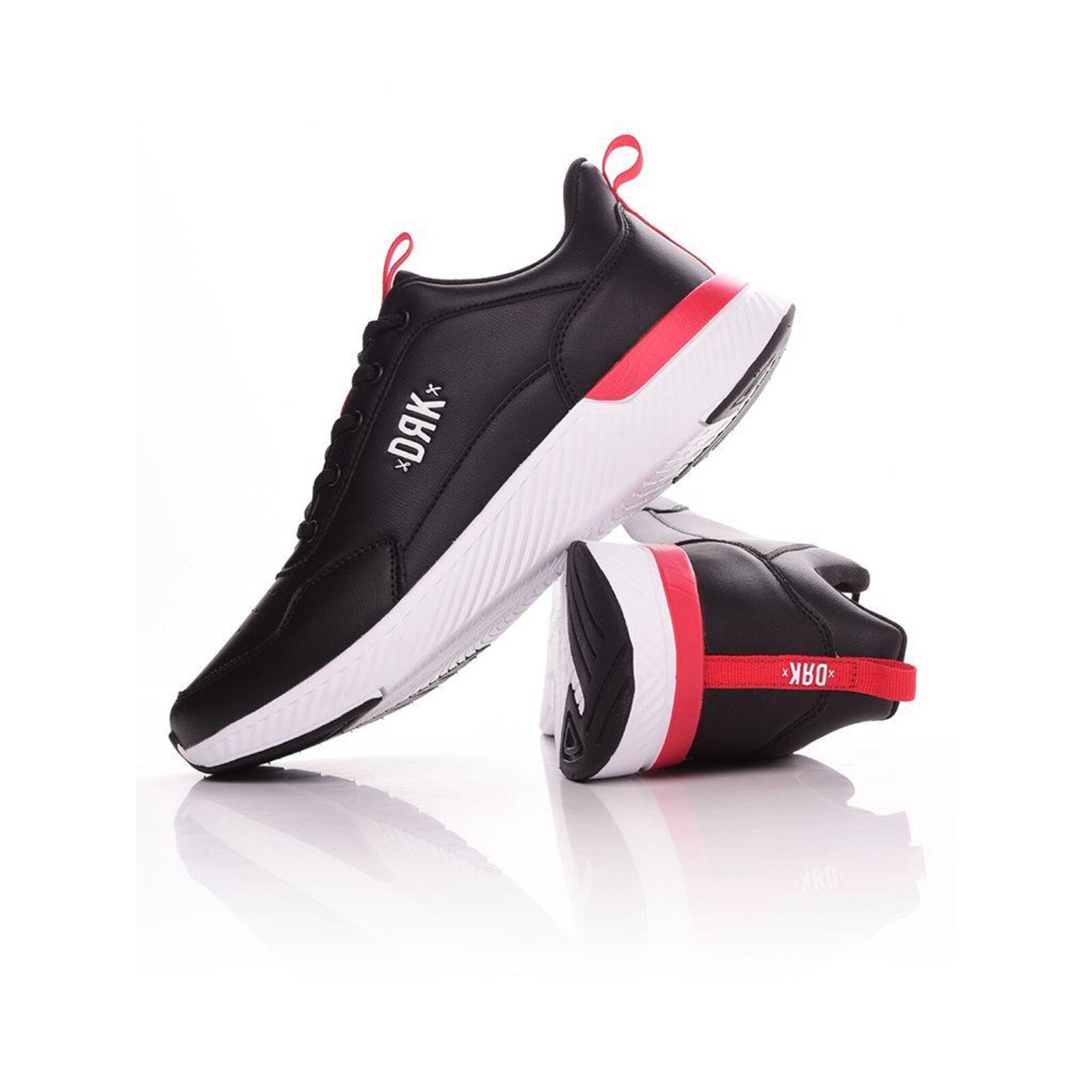 Dorko futócipő SWITCH PU, DS22112M___0060 | iconic.hu