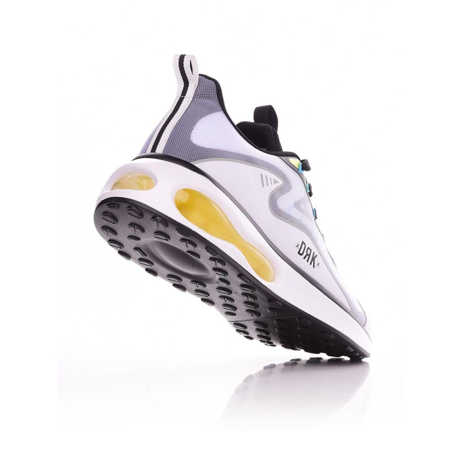 Dorko utcai cipő INFINITY, DS2331M____0110 | iconic.hu