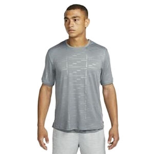 Nike póló Dri-FIT UV Hyverse Fitness, DV9839-308 | Nike, Crocs, Under ...